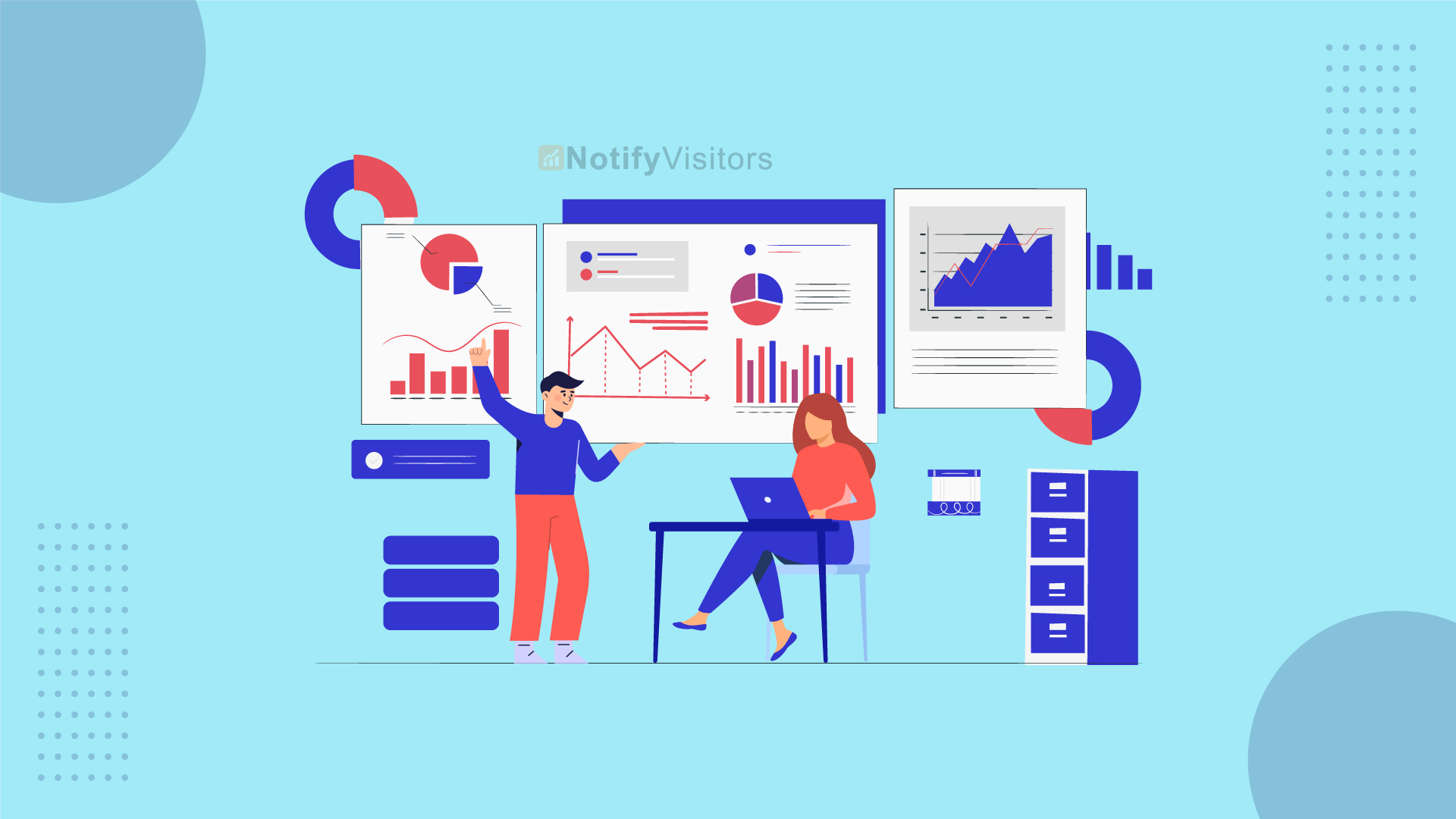 21 Big Data Statistics for [year] | NotifyVisitors