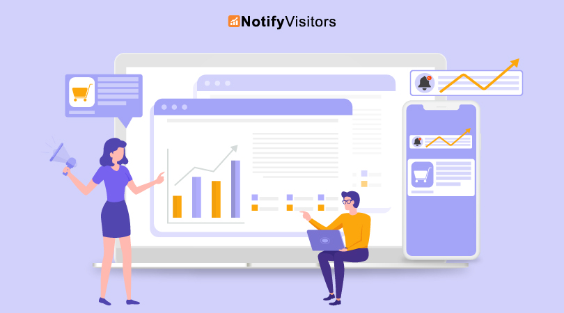 9 Best Push Notification Marketing Strategies in 2022.