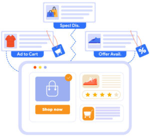 9 Best Push Notification Marketing Strategies in 2022.