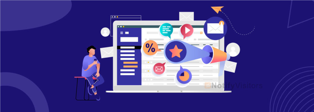 What is Email Personalization? 10 Best Tips & Strategies to Use in 2025