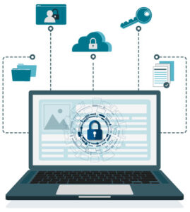 5 Business Data Security Tips For Your Company | NotifyVisitors