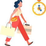 What is RFM Analysis? How to Use it for Better Customer Segmentation