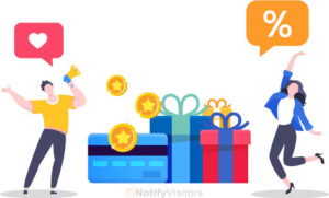 What is Customer Loyalty? Why Is It Important for Your Business or Brand?