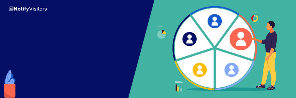 2022’s Segmentation Statistics Brands and Marketers Should Know