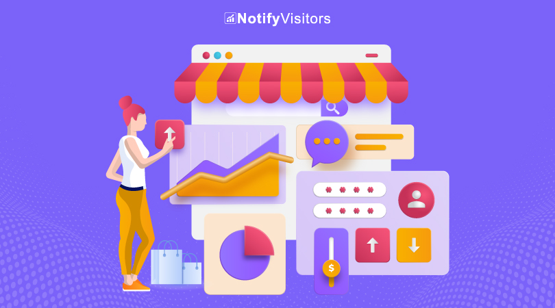 How to Increase eCommerce Sales? 12 Proven Techniques