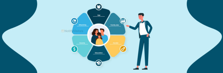 What is Demographic Segmentation? Importance and Benefits