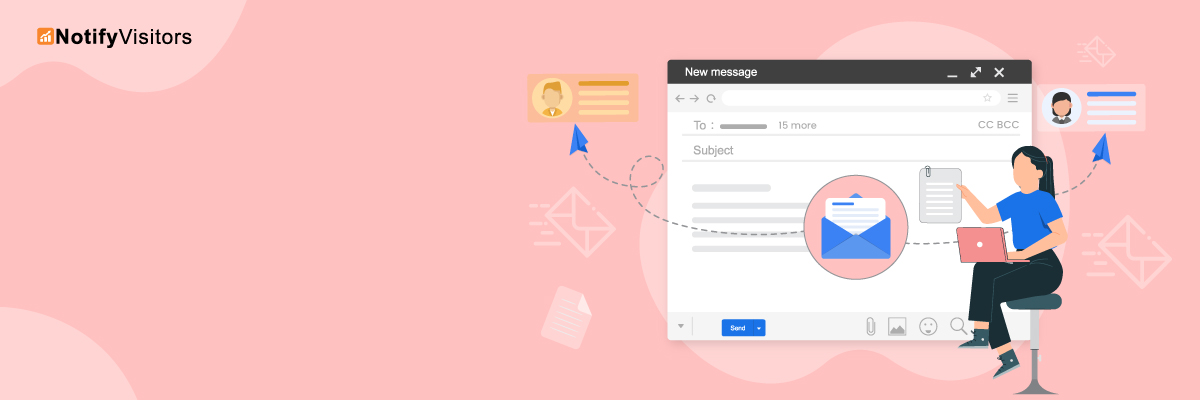 What Is Mass Email 3 Ways To Send Personalized Mass Emails In Gmail