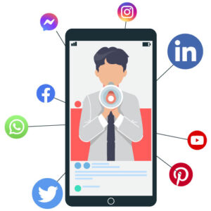 What is Virtual Marketing? Importance, Benefits, and Strategies