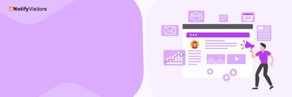 What is Virtual Marketing? Importance, Benefits, and Strategies