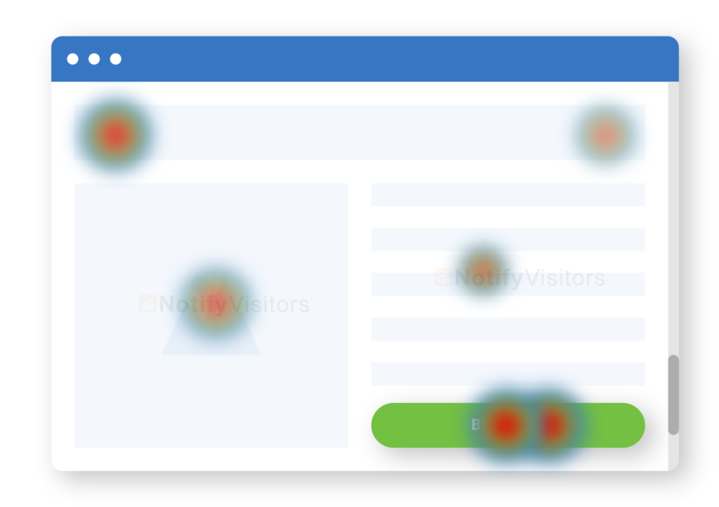 How to Create a Marketing Funnel? A Simple Step-By-Step Guide