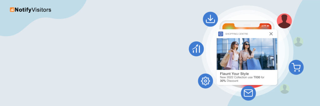 15 Best Push Notification Software & Tools in 2022 {Compared}