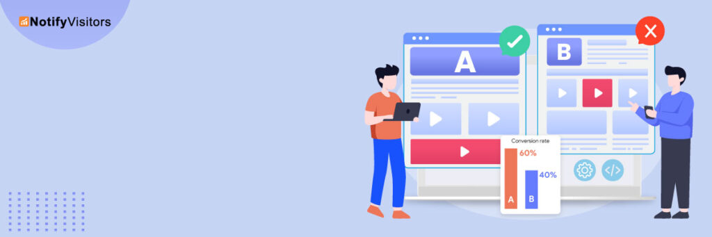 20 Best AB Testing Software & Tools in 2022 for Better Conversion