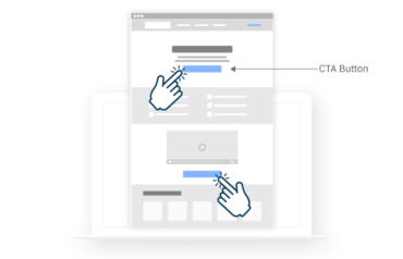 How to increase Click through Rate for CTAs? 5 Best Practices for 2022