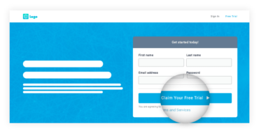 How to increase Click through Rate for CTAs? 5 Best Practices for 2022