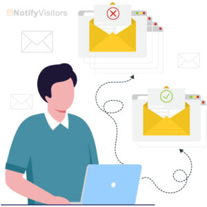 18 Worst Email Marketing Mistakes You Should Avoid In 2022