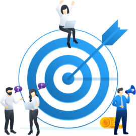 Multichannel Marketing 101 Guide: Definition and 7 Best Practices.