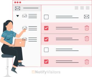 18 Worst Email Marketing Mistakes You Should Avoid In 2022