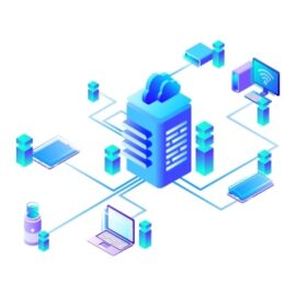 What is the Difference between HTTP AND HTTPS [Ultimate Guide]