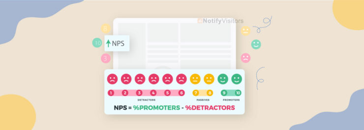 15+ Best NPS Software & Tools Compared (2024) | NotifyVisitors