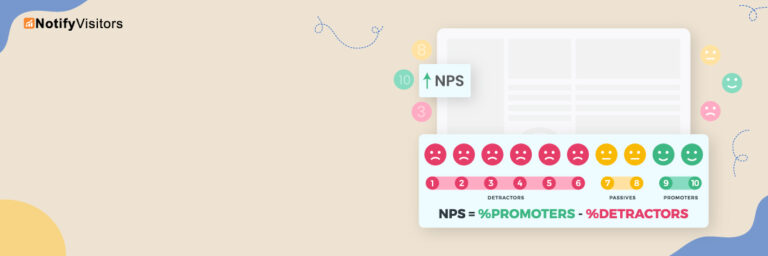 15 Best NPS Software & Tools to Review and Choose from in 2022