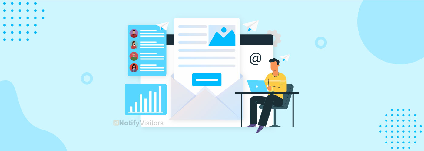 What is Email Automation?5 Best Tools & Strategies to grow your Business