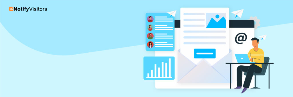 What is Email Automation?5 Best Tools & Strategies to grow your Business