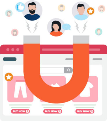 Direct to Consumer: Definition, Benefits, and D2C Brand Examples