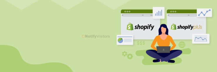 Shopify Vs Shopify Plus: Pros & Cons and 5 Key Differences