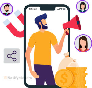 Retention Marketing? Why do you Need it? Strategies and Examples