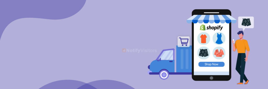 Shopify Dropshipping: Everything you Need to Know