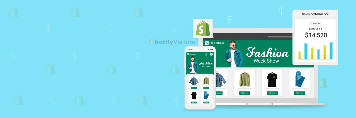 13 Best Shopify Tips You Should Follow for Better Results in 2023