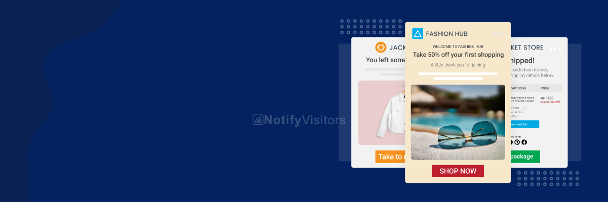 17 Proven Email Marketing Examples to Inspire your Campaign in 2023