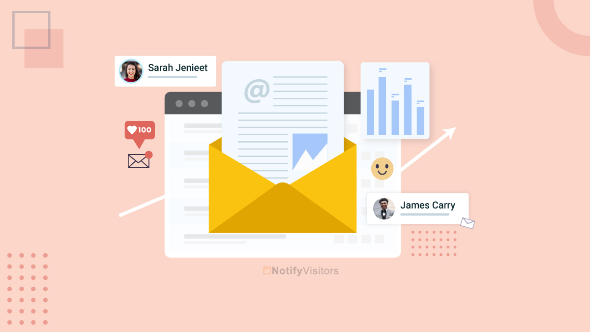 Best Time to Send Emails to Improve Email KPIs [A Research Study]