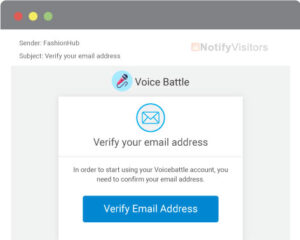 What is Transactional Email? Examples, Best Practices, and Setup Guide