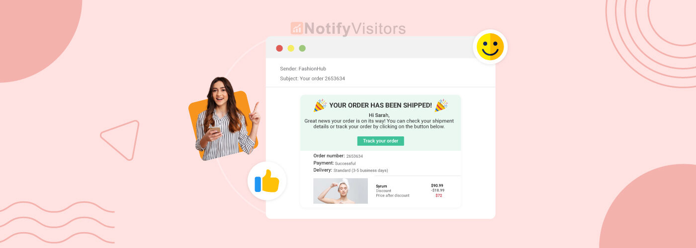 What is Transactional Email? Examples, Best Practices, and Setup Guide