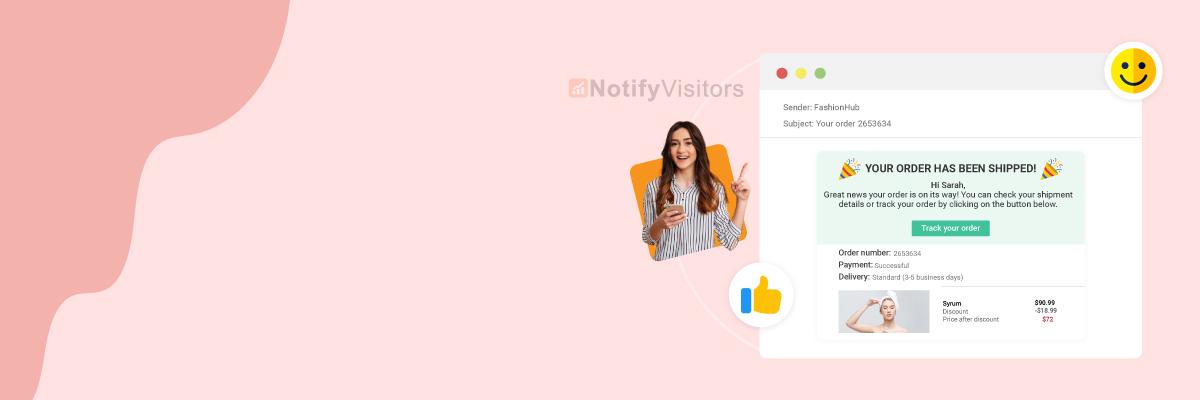 What is Transactional Email? Examples, Best Practices, and Setup Guide