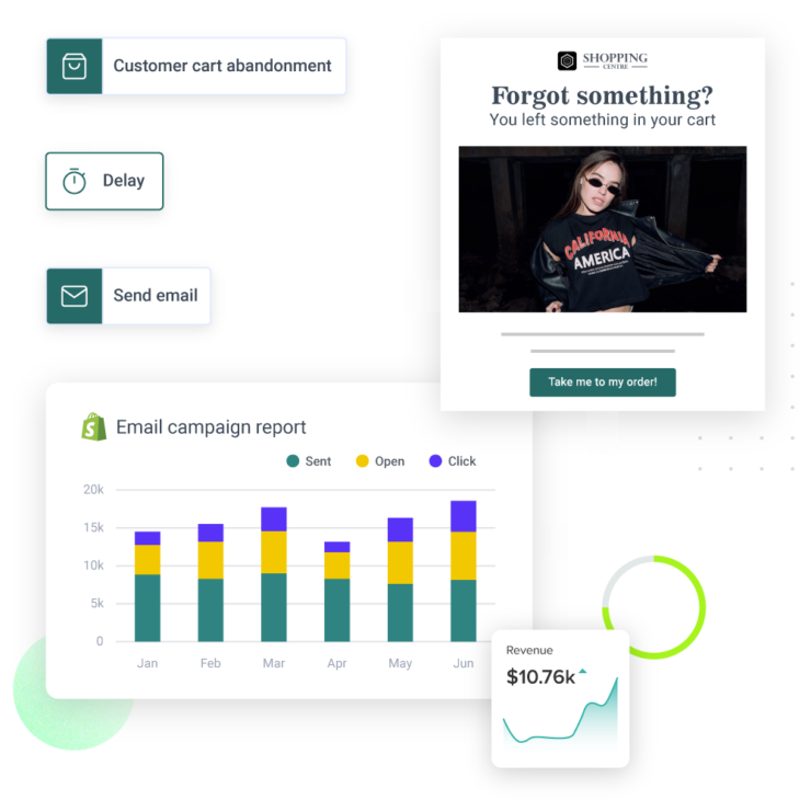 How to Build an Email List? 9 Killer Strategies You Should Use in 2023