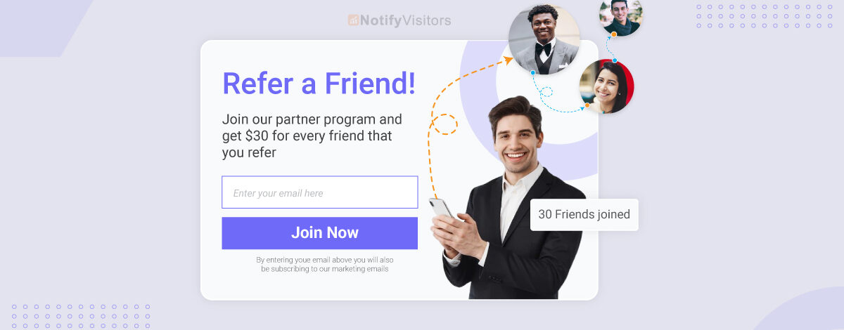17 Best Referral Marketing Software in 2023 (Ranked and Reviewed)