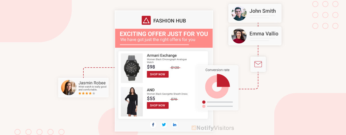 19 Best Email Segmentation Ideas to Boost Conversion in 2023