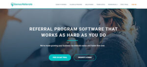 17 Best Referral Marketing Software in [year] (Reviewed)
