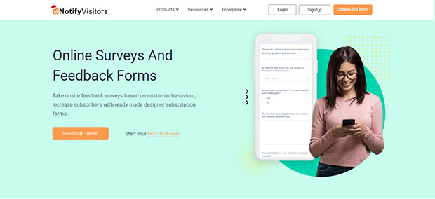11 Best Survey Apps for Shopify to Help You Take Surveys in 2023
