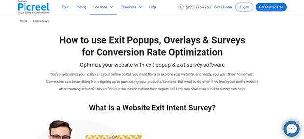 11 Best Survey Apps for Shopify to Help You Take Surveys in 2023