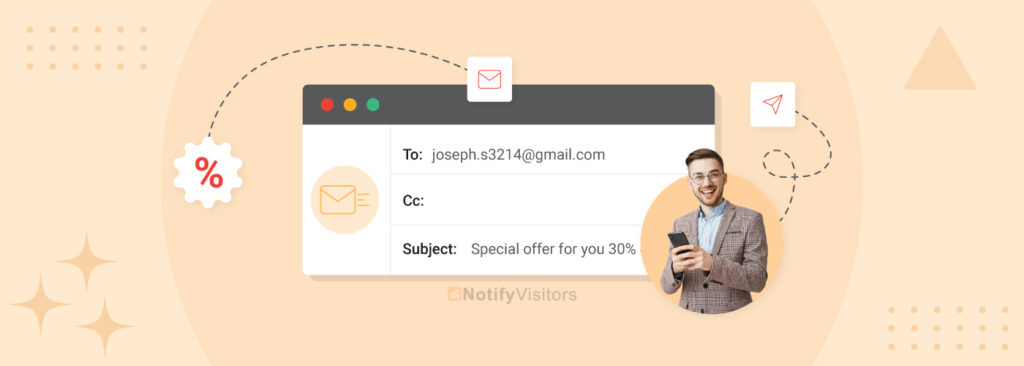 15 Email Subject Line Best Practices to Follow in 2023