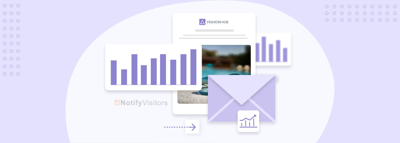 13 Email Marketing KPIs you Should be Tracking in 2023
