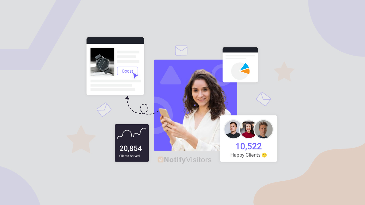 27+ Actionable Email Marketing Ideas to Improve Campaign Performance