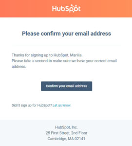 Saas Onboarding Emails: Example & Templates | NotifyVisitors
