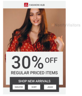 How to Write an Email? An Easy Step-By-Step Guide | NotifyVisitors