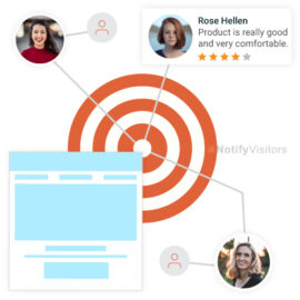 How to Create an Email Newsletter? (Checklist) | NotifyVisitors