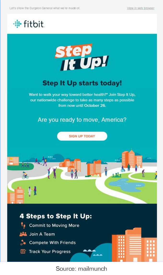 17 Best Welcome Email Examples That Works in {2023}