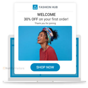 13 Email List Management Best Practices & Tools [2023] | NotifyVisitors
